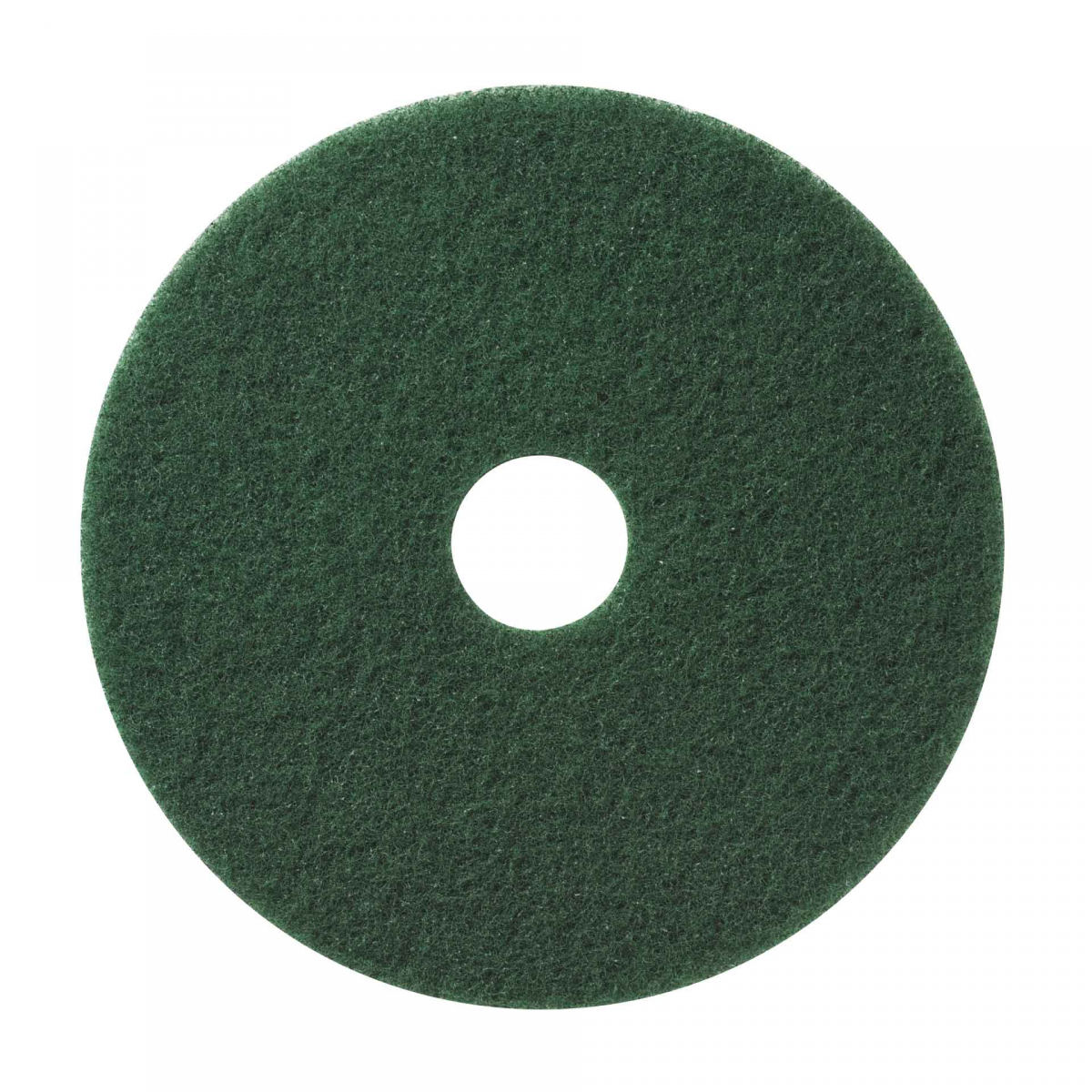 TASKI Americo Pad Verde 16" - J5959763 | Artur & Guerreiro