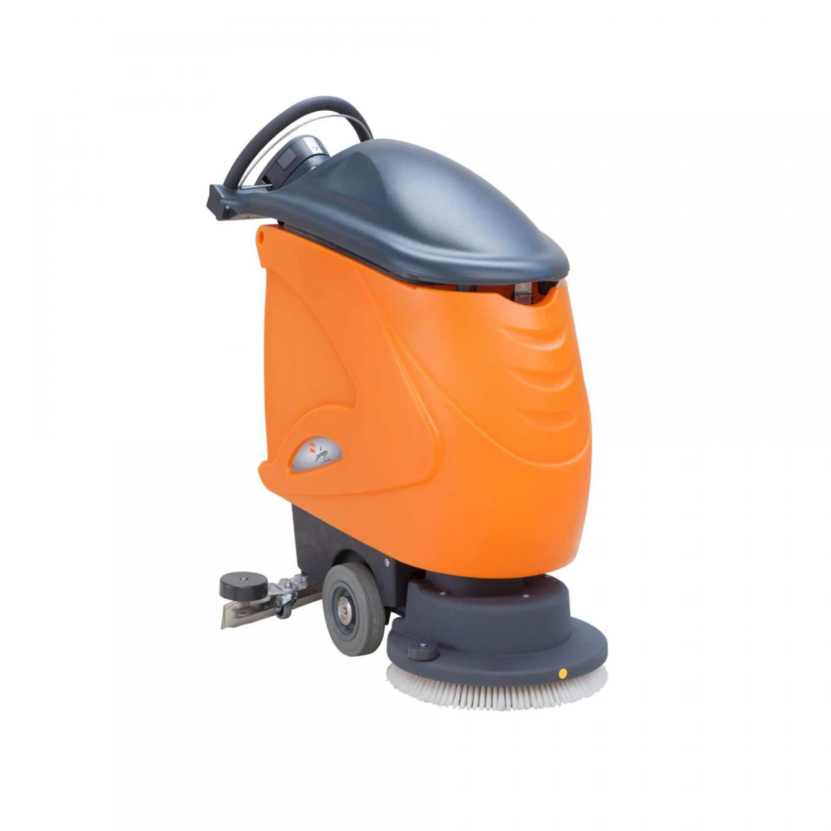 TASKI swingo 755 B Eco - J7516825 - Artur & Guerreiro